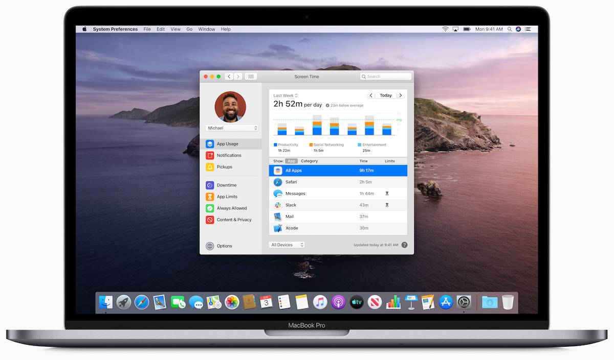 Here’s What’s Coming from Apple in 2019 - Ook Enterprises Ltd